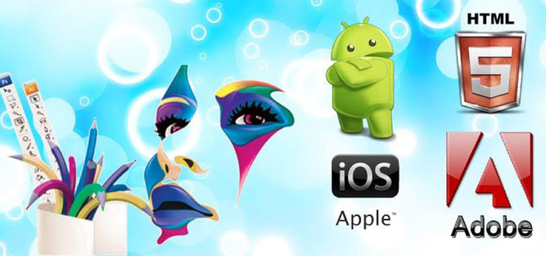 About Us - Extreme Animation